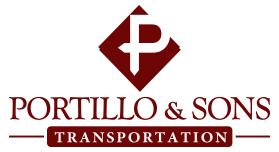 PORTILLO-LOGO-EMAIL-SIGNATURE