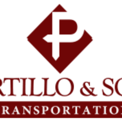 cropped-cropped-PORTILLO-LOGO-EMAIL-SIGNATURE.png